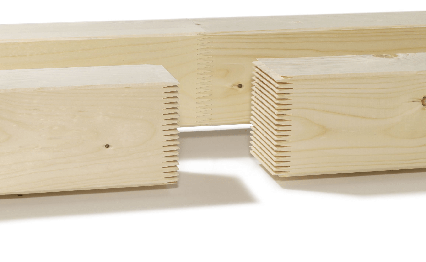 KVH_BSH – August Kraus GmbH + Co. KG